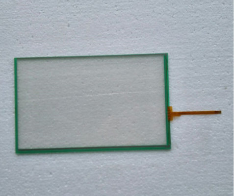 China N010-0554-X028 N010-0554/X028  touch screen touch panel supplier