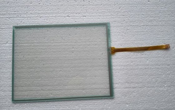 China XBTOT5320 XBTOT5320 10.4 touch screen touch panel supplier