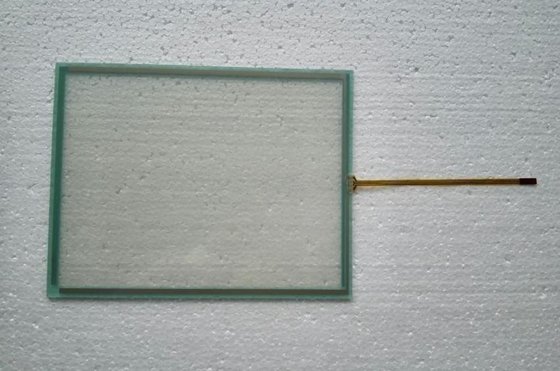 China TP270-10 6AV6 545-0CC10-0AX0 touch screen touch panel supplier
