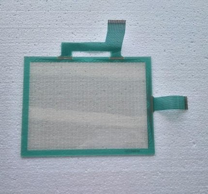 China TP110VT-24V TP110VL-24V  touch screen touch panel supplier