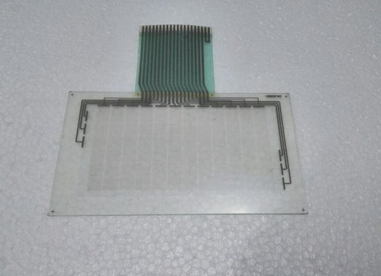 China NT20S-ST121B-EV3、NT20S-ST121B-V3、NT20S-ST121-ECV3  touch screen touch panel supplier
