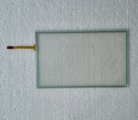 China KDT-2502  touch screen touch panel supplier