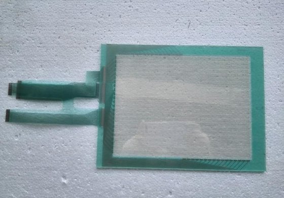China GP2501-LG41-24V GP2500-SC41-24V touch screen touch panel supplier