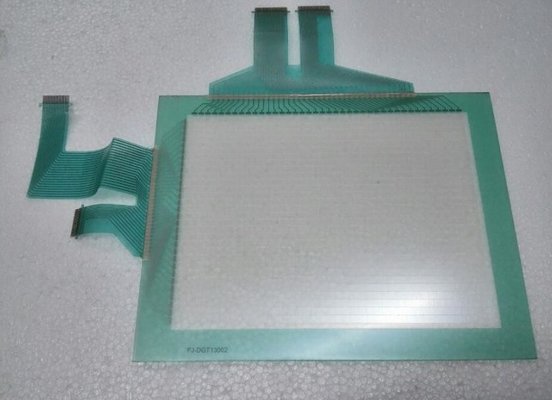 China TP-3142S2 TP-3142S2 touch screen touch panel supplier