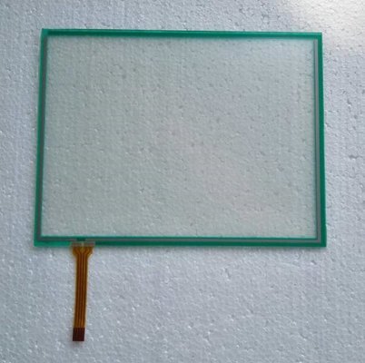 China PB-C PX,PXR  touch screen touch panel supplier