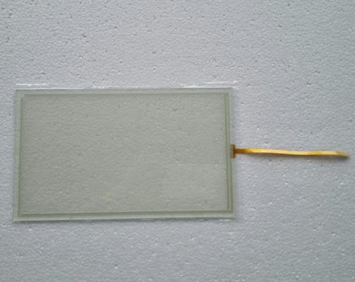 China 6AV6648-0CE11-3AX0 touch screen touch panel supplier