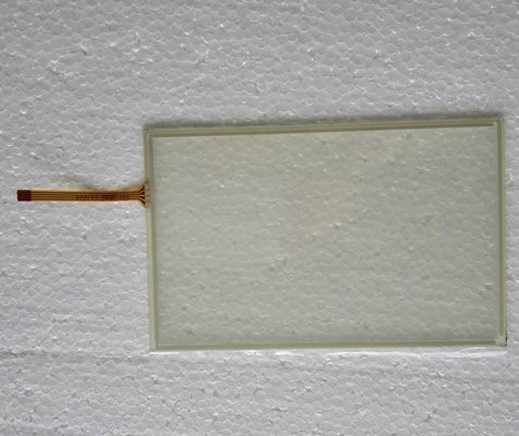 China TP-356751 TP-356751 touch screen touch panel supplier
