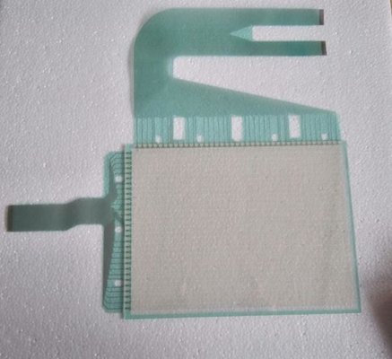 China GP2600-TC11 GP2600-TC41-24V GP2601-TC41-24V  touch screen touch panel supplier