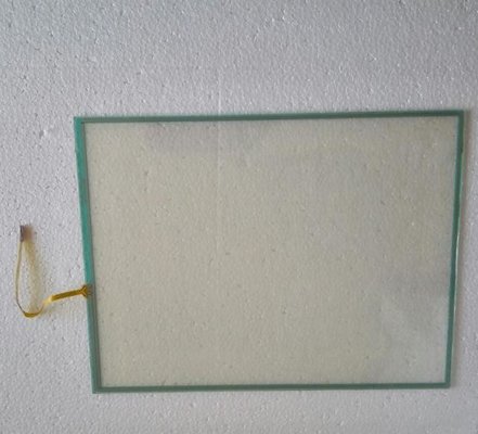 China A02B-0303-D022 touch screen touch panel supplier