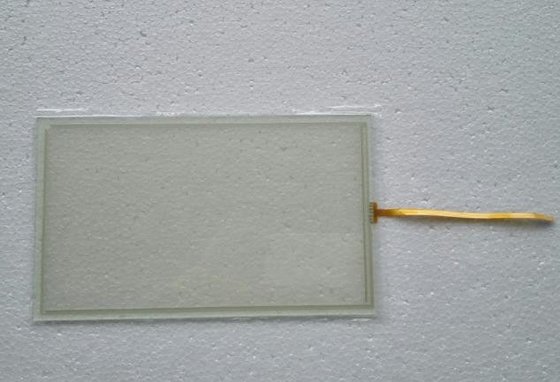 China A5e00481320 A5e00481320  touch screen touch panel supplier