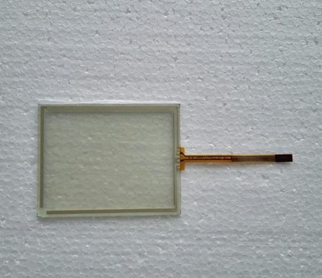 China KTP400 6AV6 647-0AA11-3AX0 touch screen touch panel supplier