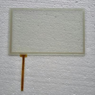 China TGA63-MT touch screen touch panel supplier
