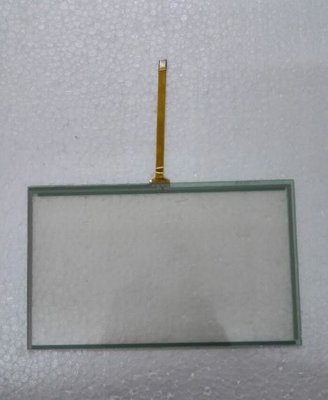 China 6AV6648-0BE11-3AX0  touch screen touch panel supplier