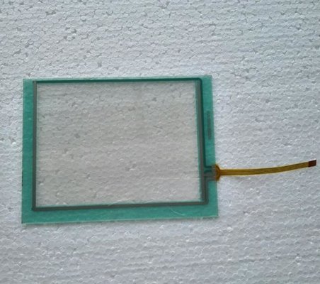 China AST-065B080A touch screen touch panel supplier