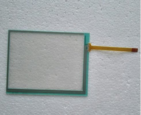 China E1061 touch screen touch panel supplier