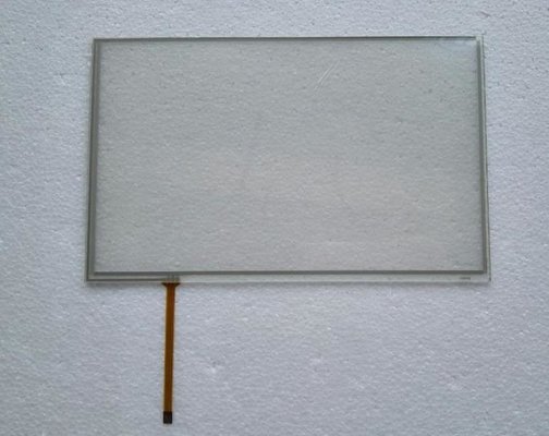 China LS XP1000C-T XP1000C-TE touch screen touch panel supplier