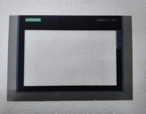 China TP1200 6AV2124-0MC01–0AX0  touch screen touch panel supplier