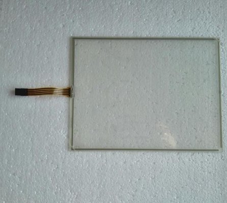 China GP-104F-4L-NA03A  touch screen touch panel supplier