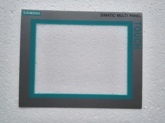 China 6AV6643-0CB01-1AX1 touch screen touch panel supplier
