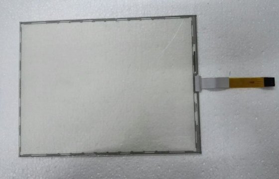 China 4PP420.1043-75 touch screen touch panel supplier
