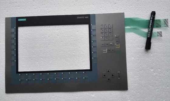 China 6AV2124-1MC01-0AX0  touch screen touch panel supplier