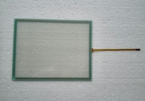 China 6AV6643-0CB01-1AX1 MP277-8  touch screen touch panel supplier