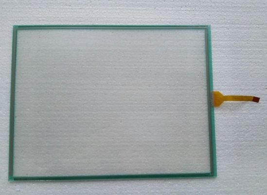 China EA7-T15C-C   touch screen touch panel supplier