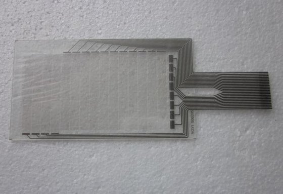 China TP7,6AV3607-1NH00-0AX0  touch screen touch panel supplier