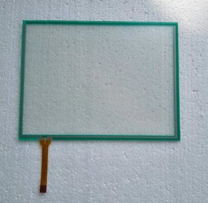 China PXR-D460W TP-3406S1  touch screen touch panel supplier