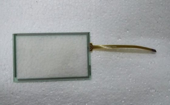 China TP177B-4 6AV6642-0BD01-3AX0  touch screen touch panel supplier