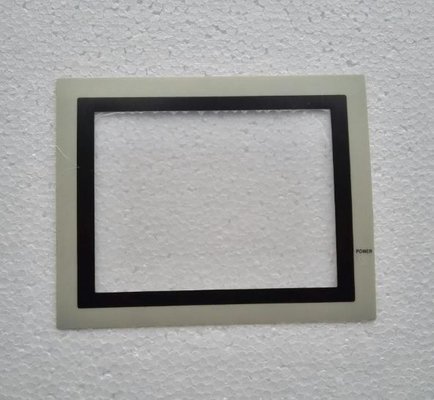 China F940GOT-BWD-C F940GOT-LWD-C  touch screen touch panel supplier