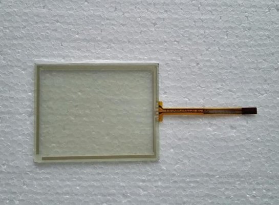 China KTP400 6AV6647-0AA11-3AX0  touch screen touch panel supplier