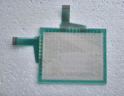 China GP2300-LG41-24V GP2301-SC41-24V  touch screen touch panel supplier
