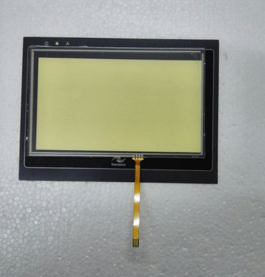 China IT5070T IT5070E touch screen touch panel,lcd touch supplier