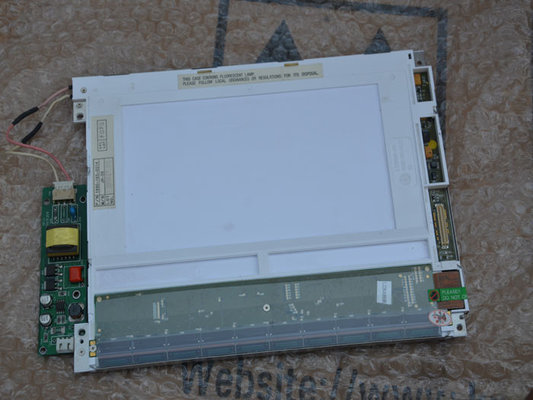 Dual-lamp industrial screen LT104S4-103 Samsung LCD screen display supplier