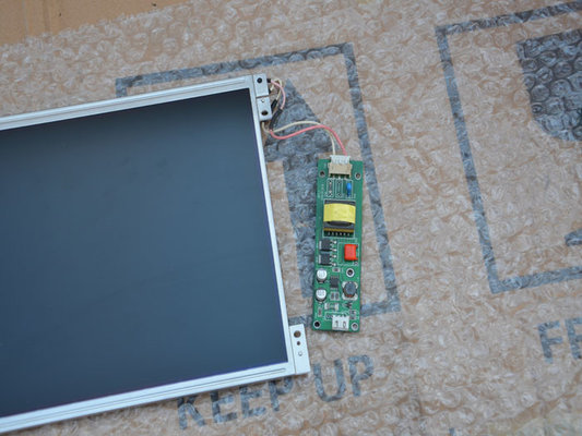 Dual-lamp industrial screen LT104S4-103 Samsung LCD screen display supplier
