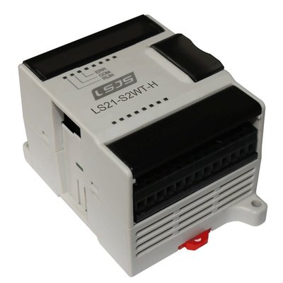 Isolated High Precision 2 Channel Weighing Module Weighing Amplifier PLC Transmitter LS21-E2WT supplier