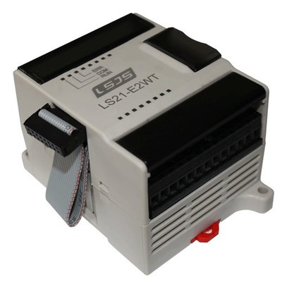 Isolated High Precision 2 Channel Weighing Module Weighing Amplifier PLC Transmitter LS21-E2WT supplier