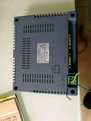 Touch screen HMI touch screen industrial touch screen SA-5.7A display touch screen  Screen  Lcd  LED supplier