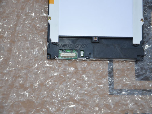 Dual-lamp industrial screen LT104S4-103 Samsung LCD screen real map screen  Lcd  LED supplier