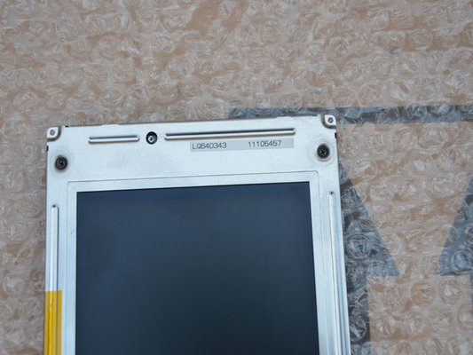 Dual-lamp industrial screen LT104S4-103 Samsung LCD screen real map screen  Lcd  LED supplier