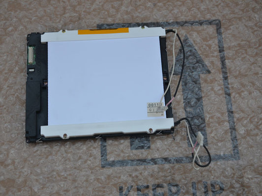 Dual-lamp industrial screen LT104S4-103 Samsung LCD screen real map screen  Lcd  LED supplier