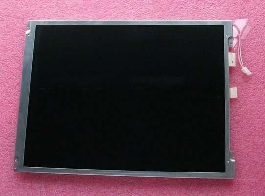 SX14Q005 SX14Q007 SX14Q003 SX14Q002 SX14Q004 ZZA screen  Lcd  LED supplier