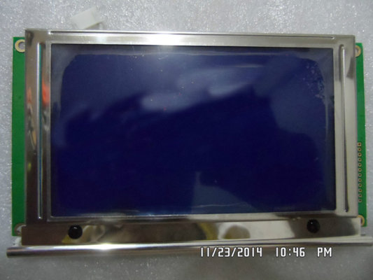 SX14Q005 SX14Q007 SX14Q003 SX14Q002 SX14Q004 ZZA screen  Lcd  LED supplier