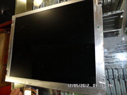 SX14Q005 SX14Q007 SX14Q003 SX14Q002 SX14Q004 ZZA screen  Lcd  LED supplier
