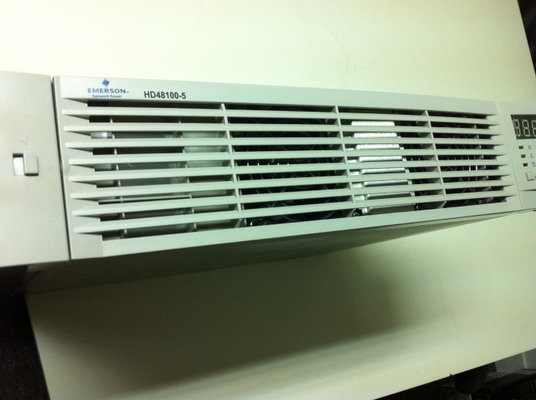Emerson HD48100-5 rectifier module supplier