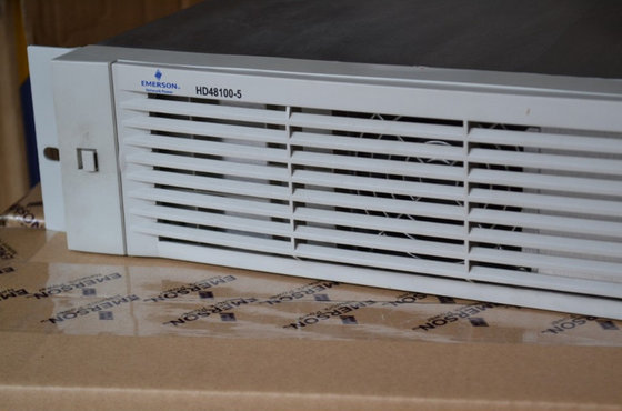 Emerson HD48100-5 rectifier module supplier