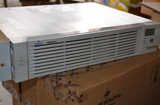 Emerson HD48100-5 rectifier module supplier