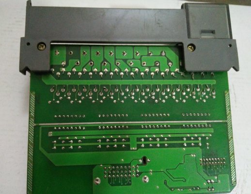 A-B Rockwell AB Module 1746IB16, 1746-IB16 C Edition original supplier