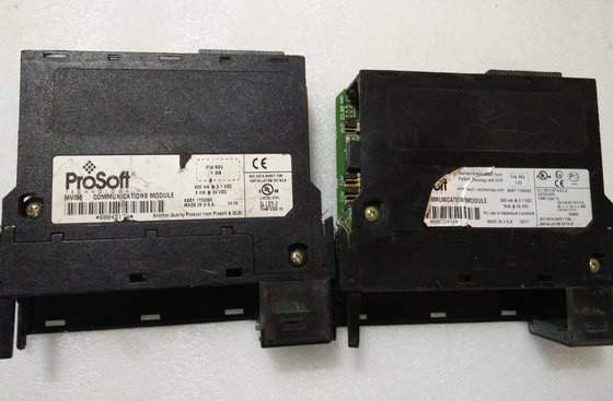 A-B Rockwell AB Prosoft module MVI56 supplier